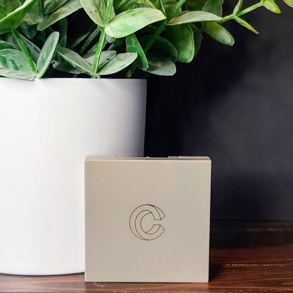 complex culture | Makeup | Complex Culture Overtime Blush | Poshmark